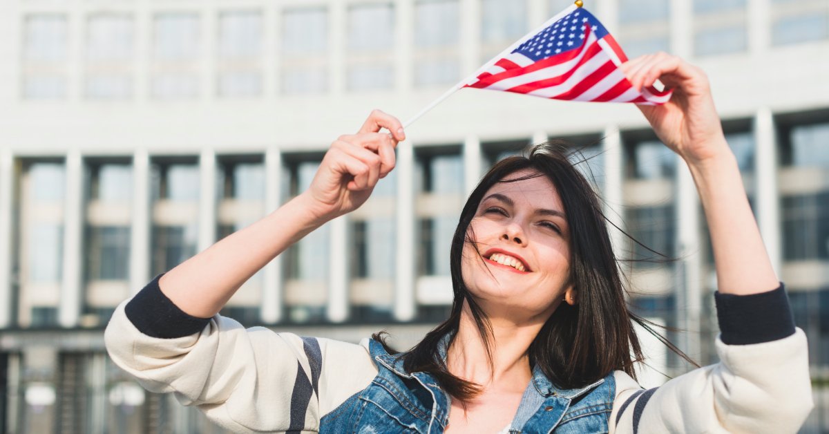 MS in Psychology in the USA: Top Programs, Requirements, Fees & Career ...