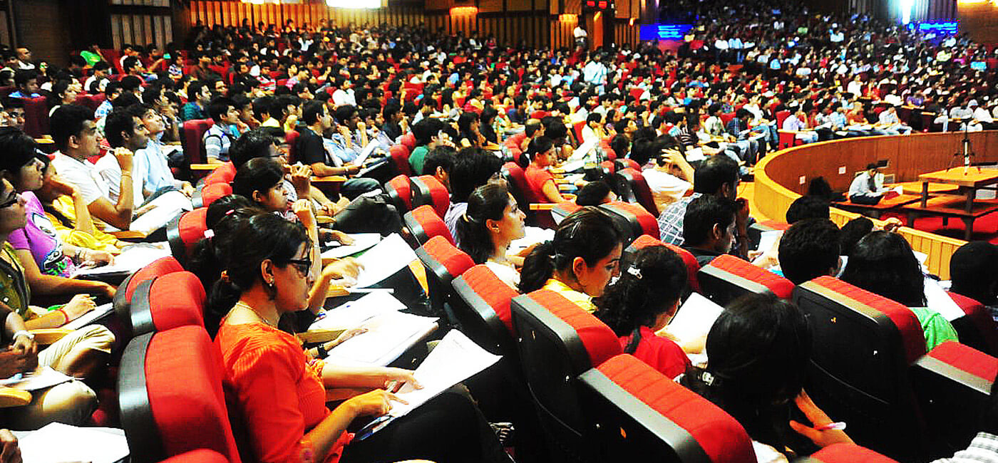 IIMs after School | UG Summit 2021 | Career Launcher
