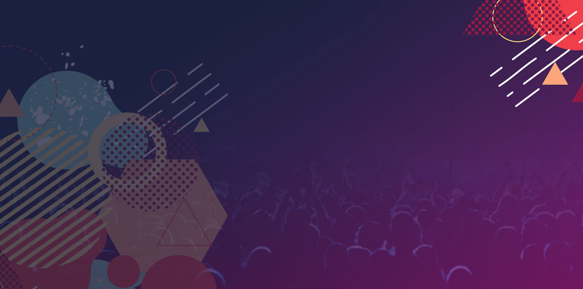 UG Abroad | UG Summit 2021 | Career Launcher